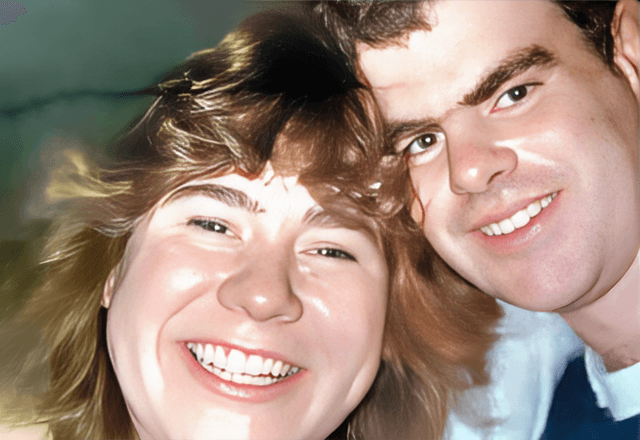 Christopher Jones | Pan Am 103 Lockerbie Legacy Foundation