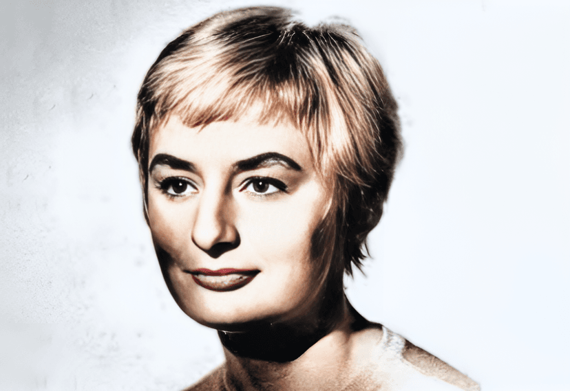 Siv Engstrom | Pan Am 103 Lockerbie Legacy Foundation