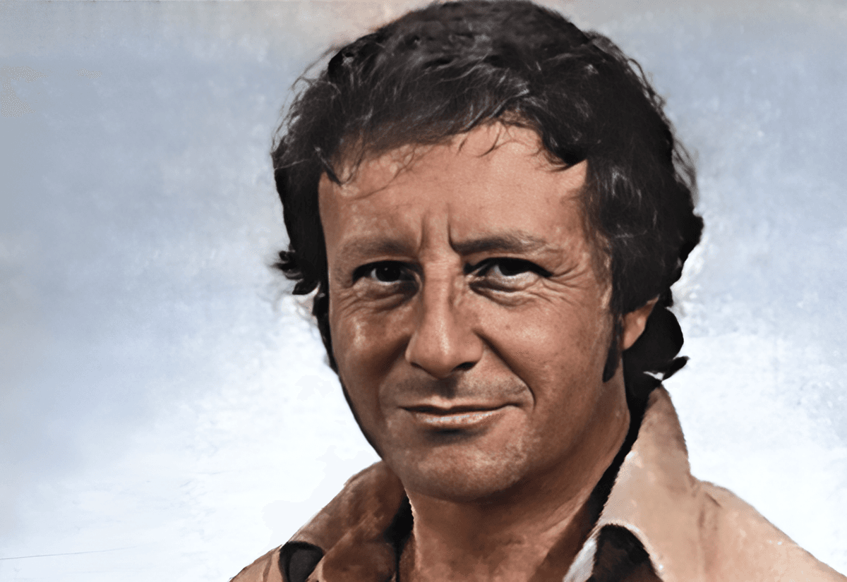 Anthony Hawkins | Pan Am 103 Lockerbie Legacy Foundation