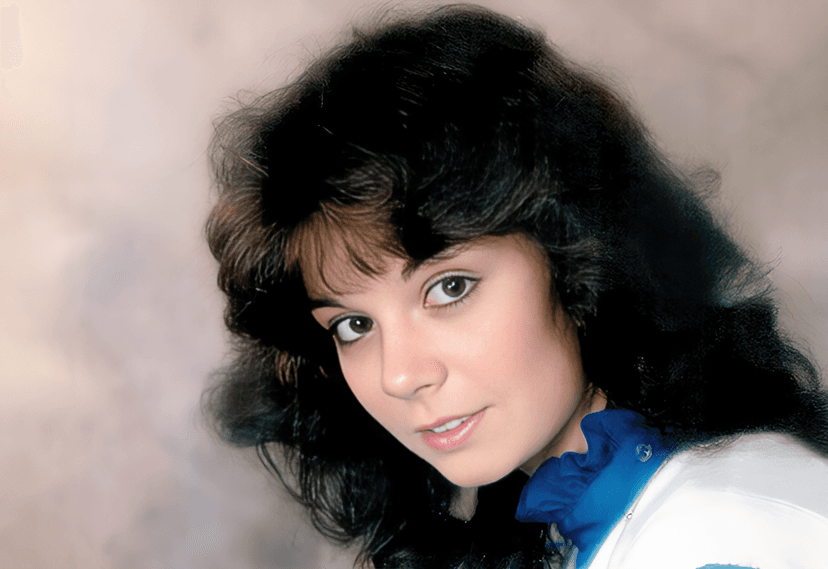 Karen Hunt | Pan Am 103 Lockerbie Legacy Foundation
