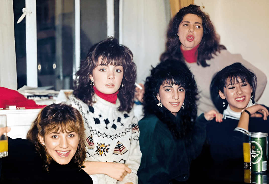 Karen Hunt | Pan Am 103 Lockerbie Legacy Foundation