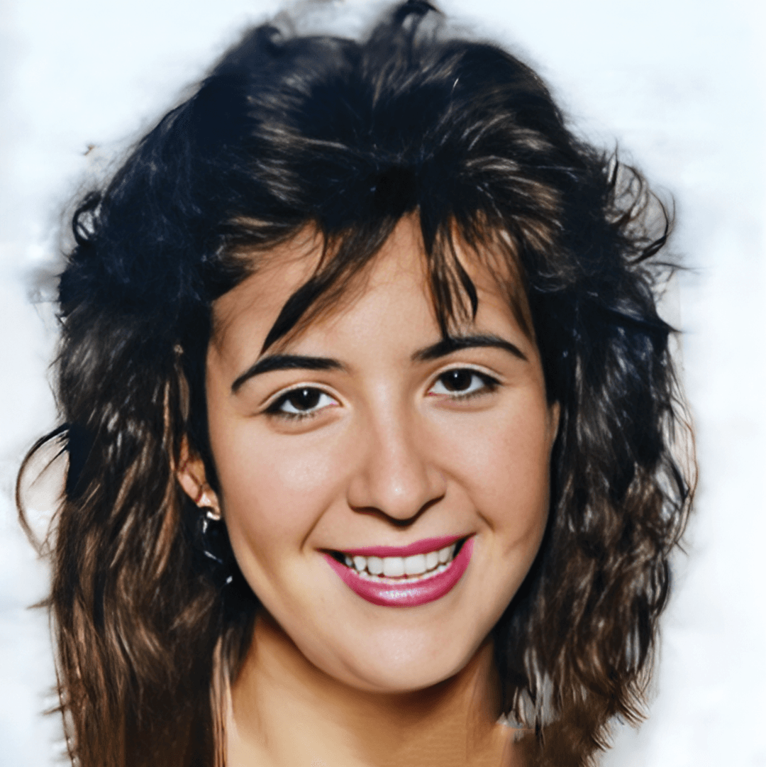 Tracey Corner | Pan Am 103 Lockerbie Legacy Foundation