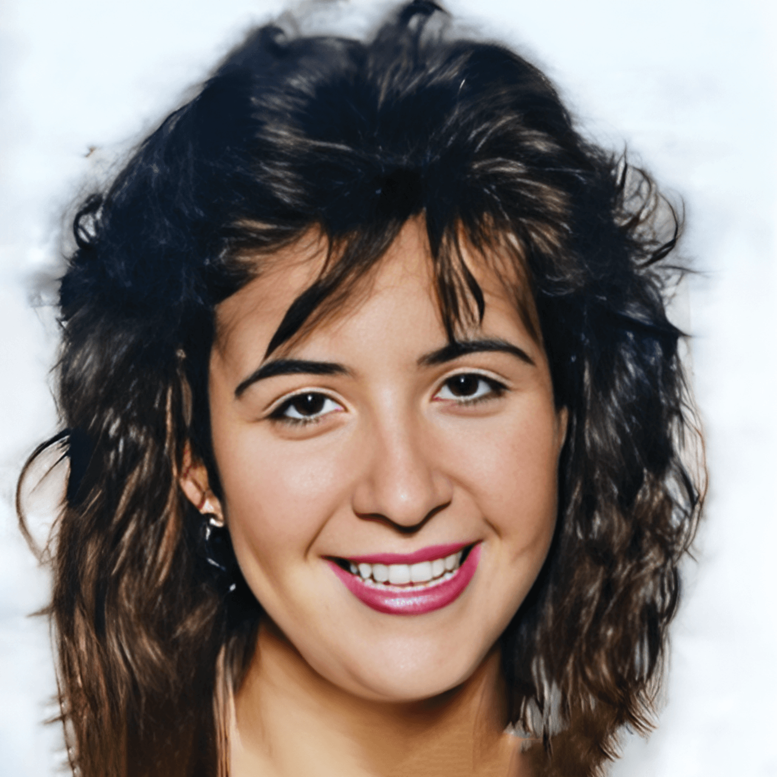 Tracey Corner | Pan Am 103 Lockerbie Legacy Foundation