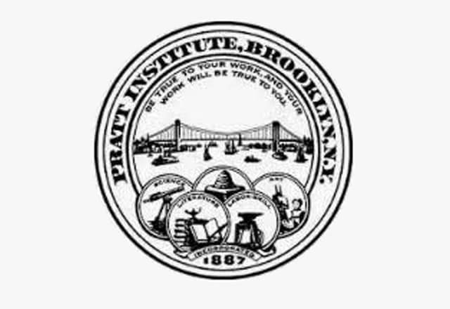 Kenneth Garczynski | Pan Am 103 Lockerbie Legacy Foundation