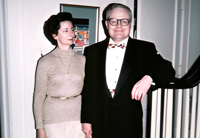 Valerie Canady | Pan Am 103 Lockerbie Legacy Foundation