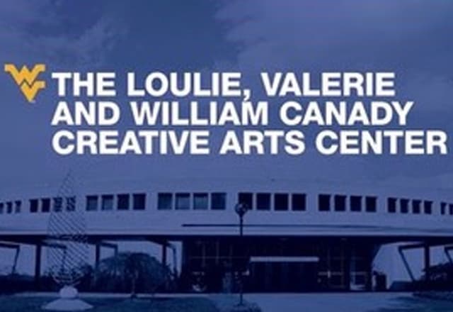 Valerie Canady | Pan Am 103 Lockerbie Legacy Foundation