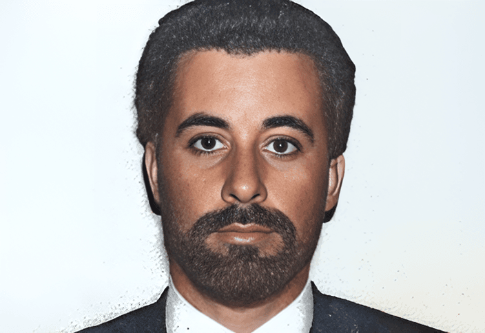 Jonathan White | Pan Am 103 Lockerbie Legacy Foundation