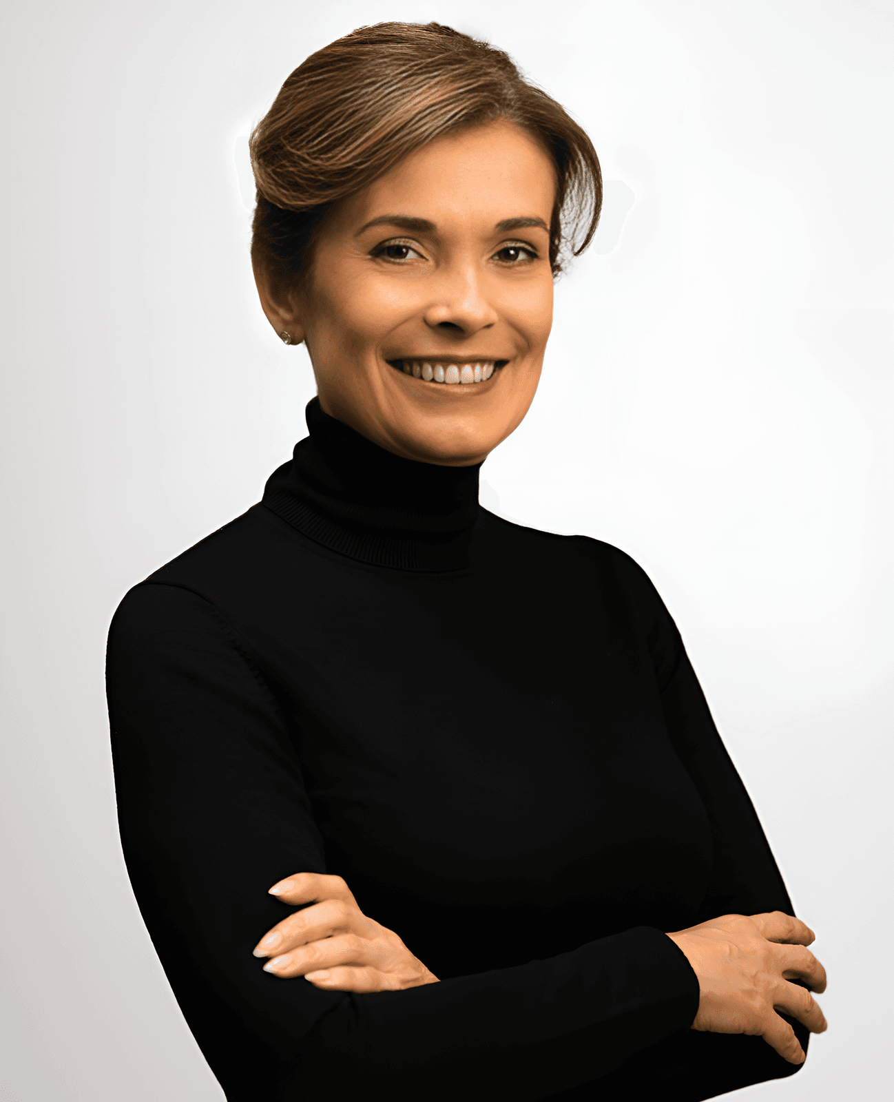 About Us | Pan Am 103 Lockerbie Legacy Foundation