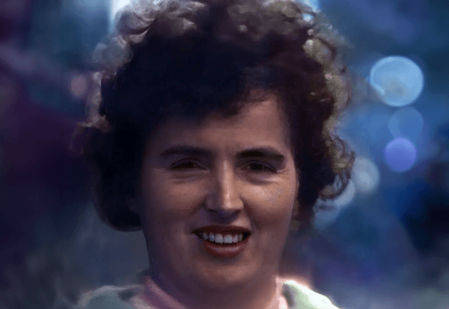 Thomas Concannon | Pan Am 103 Lockerbie Legacy Foundation