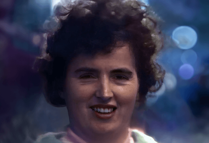 Thomas Concannon | Pan Am 103 Lockerbie Legacy Foundation