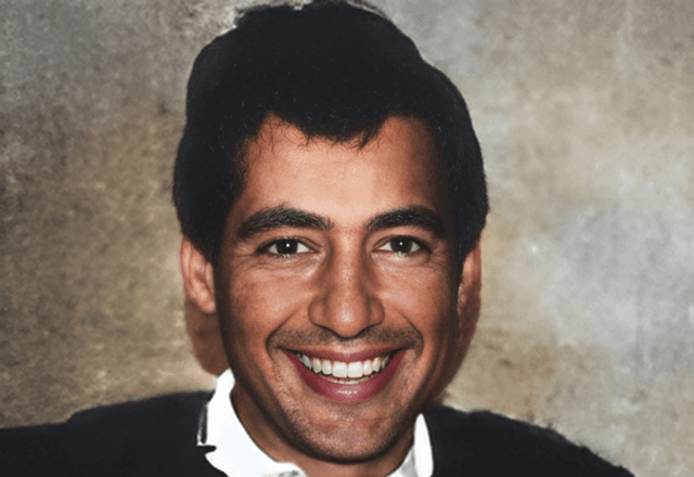 Frank Ciulla | Pan Am 103 Lockerbie Legacy Foundation