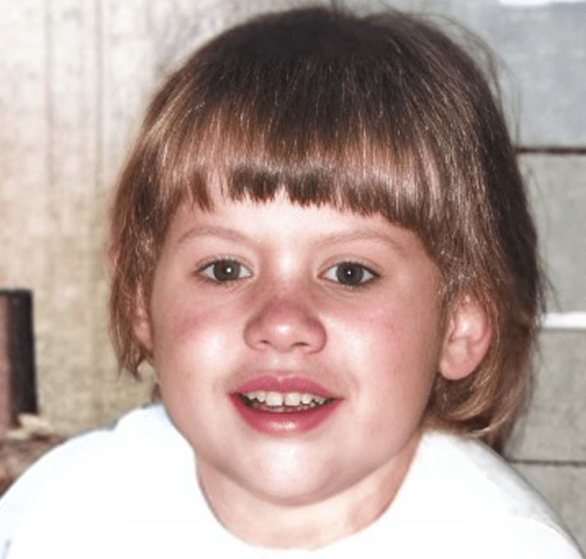 Edina Roller | Pan Am 103 Lockerbie Legacy Foundation