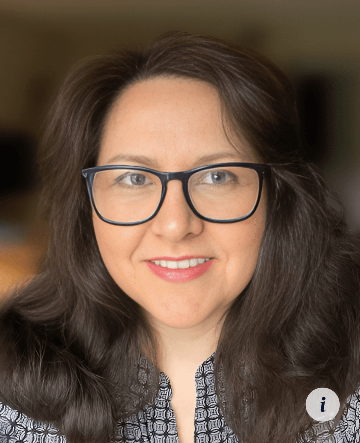 About Us | Pan Am 103 Lockerbie Legacy Foundation