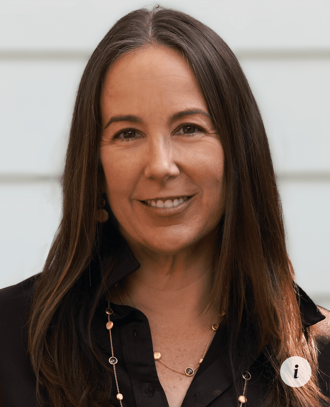 About Us | Pan Am 103 Lockerbie Legacy Foundation