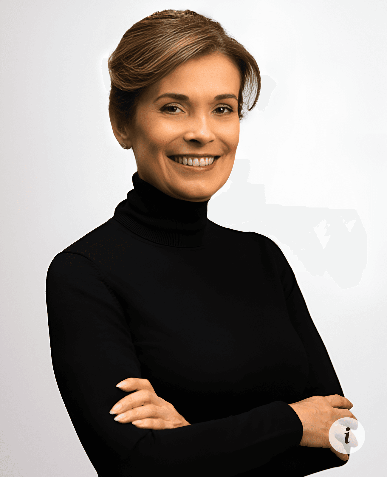 About Us | Pan Am 103 Lockerbie Legacy Foundation