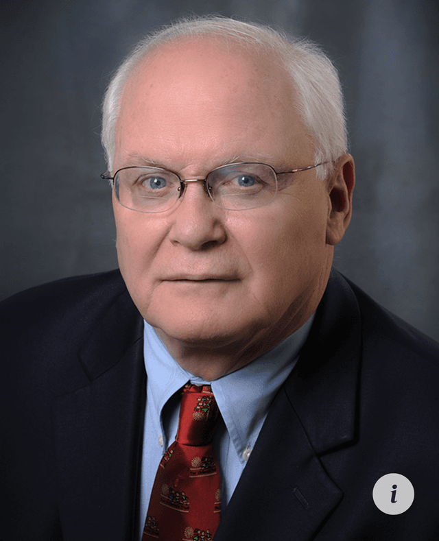 About Us | Pan Am 103 Lockerbie Legacy Foundation