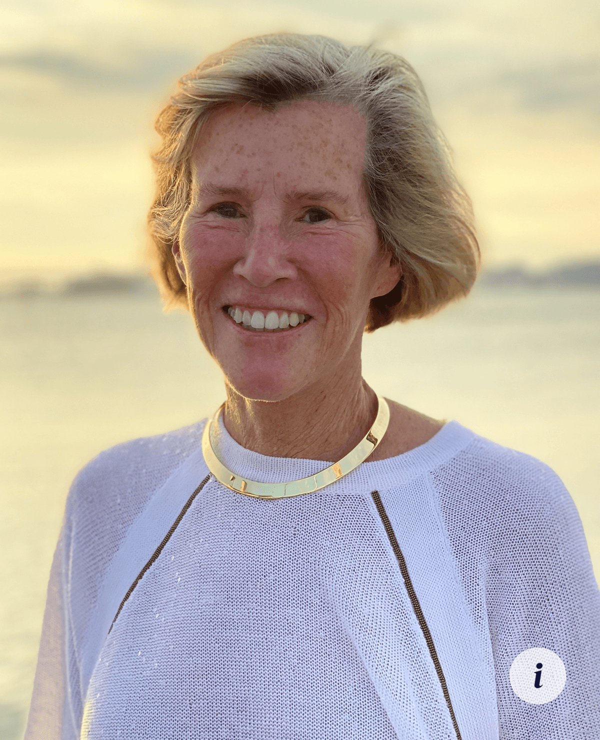 About Us | Pan Am 103 Lockerbie Legacy Foundation