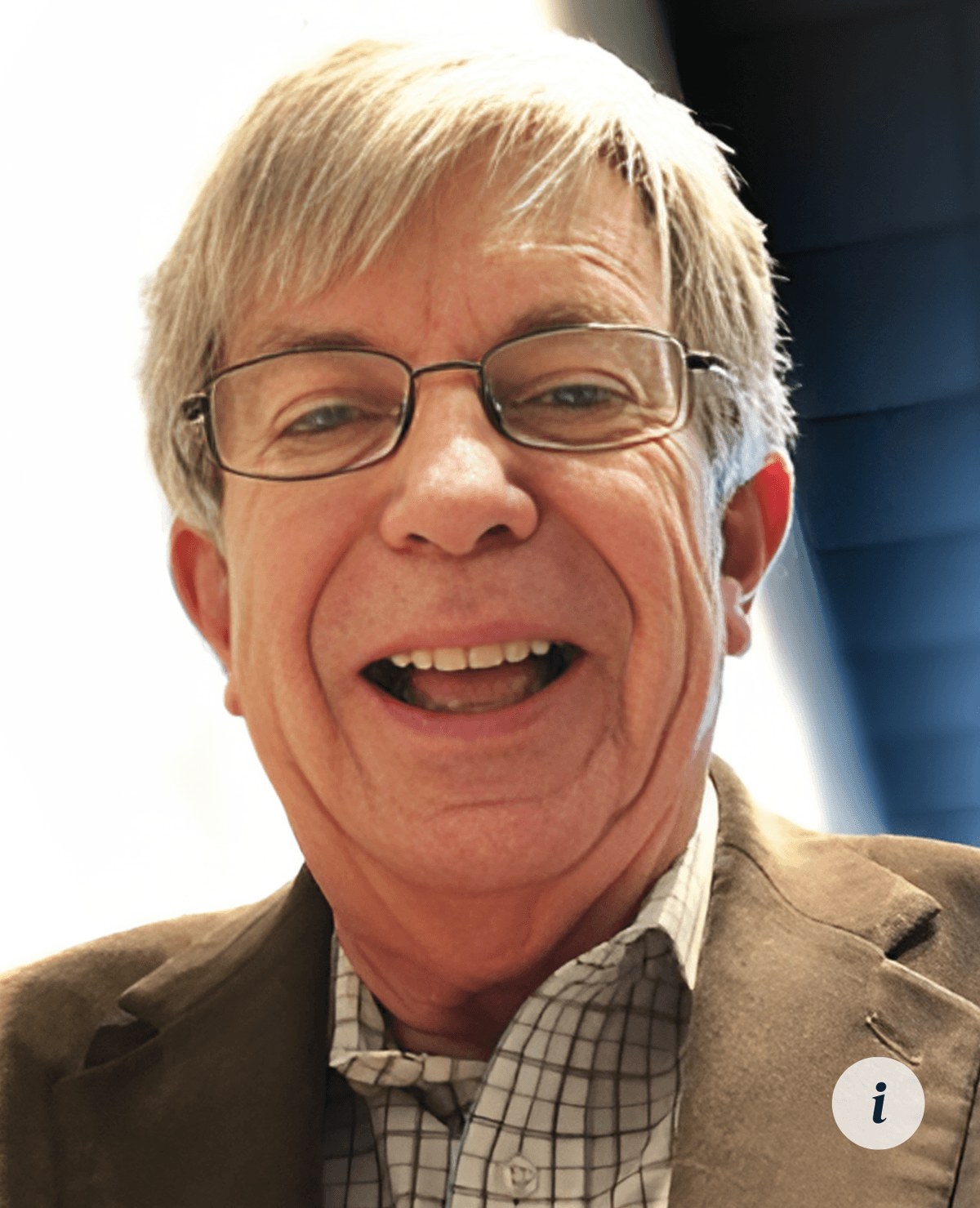 About Us | Pan Am 103 Lockerbie Legacy Foundation