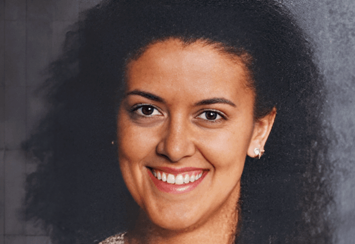 Joyce Di Mauro | Pan Am 103 Lockerbie Legacy Foundation