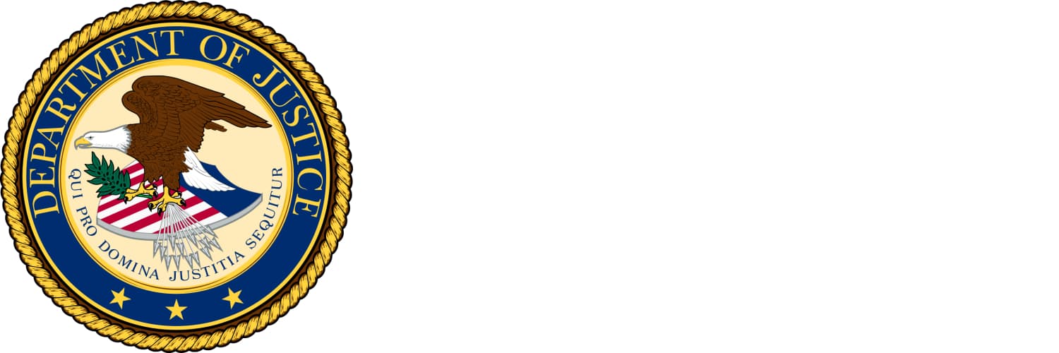 Terrorist Trial Tracker | Pan Am 103 Lockerbie Legacy Foundation