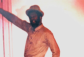 Anthony Swan | Pan Am 103 Lockerbie Legacy Foundation