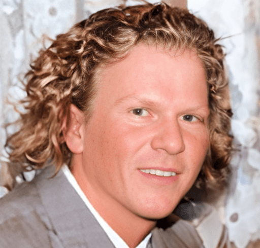 Clayton Flick | Pan Am 103 Lockerbie Legacy Foundation