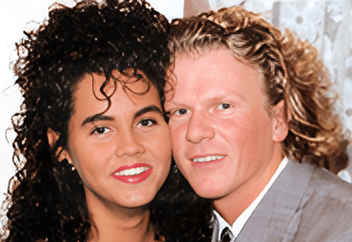 Clayton Flick | Pan Am 103 Lockerbie Legacy Foundation