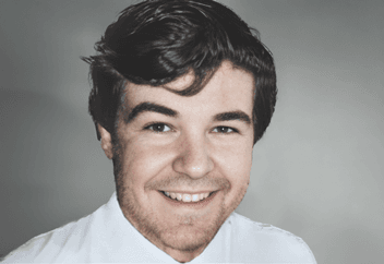 Michael Doyle | Pan Am 103 Lockerbie Legacy Foundation