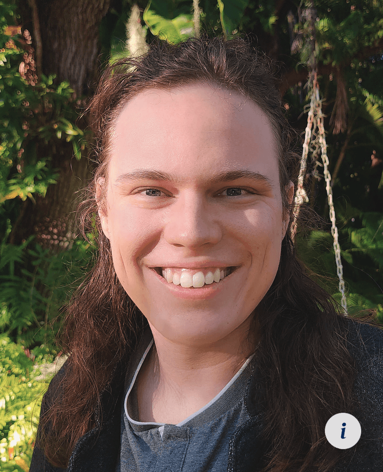 About Us | Pan Am 103 Lockerbie Legacy Foundation