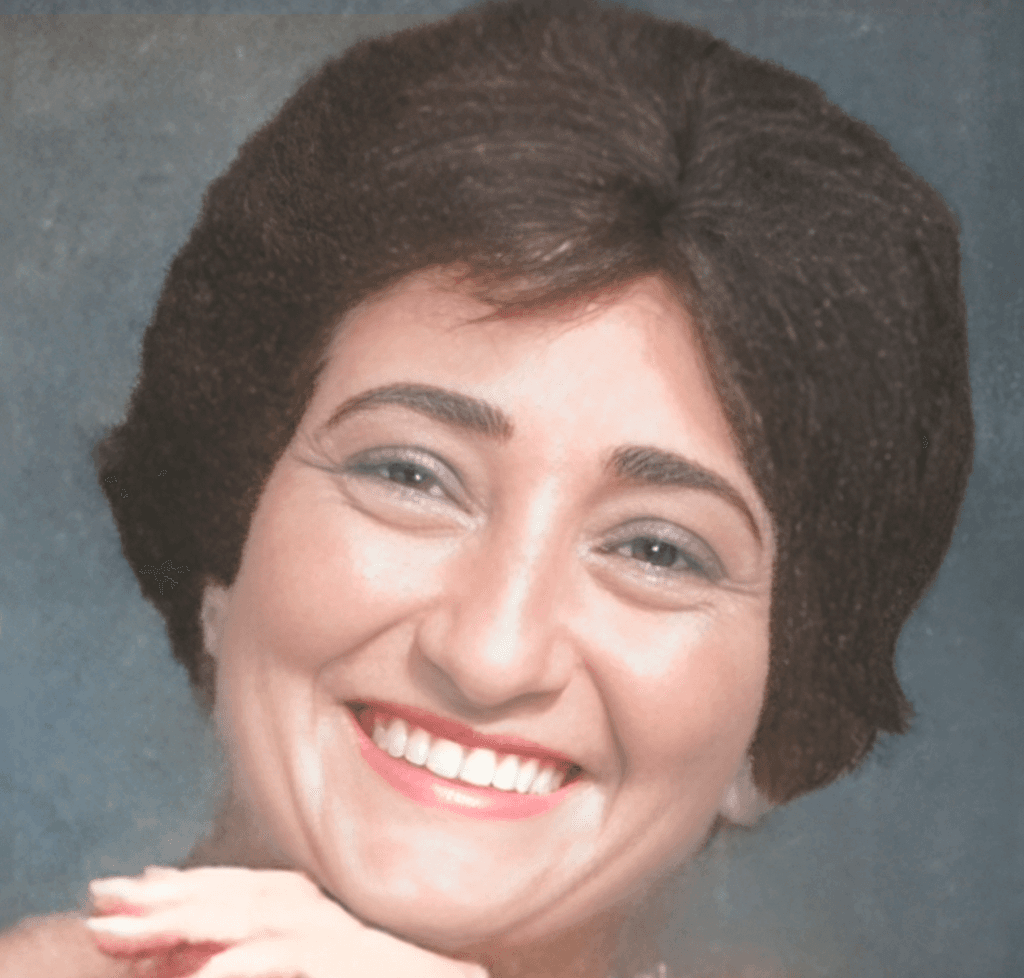 The Victims | Pan Am 103 Lockerbie Legacy Foundation