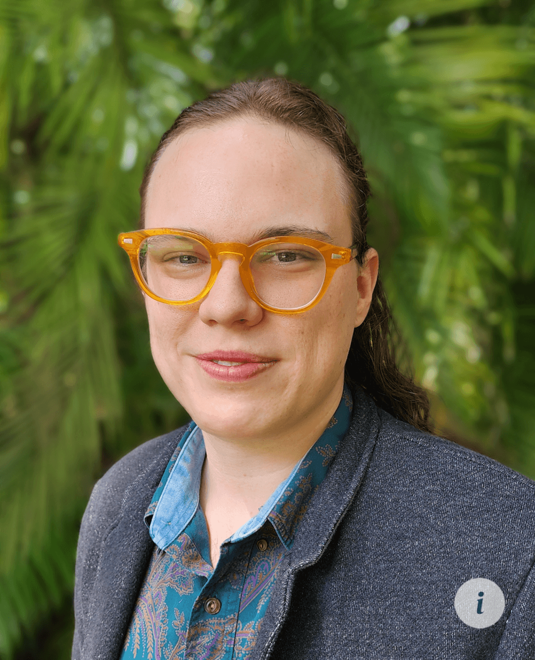 About Us | Pan Am 103 Lockerbie Legacy Foundation