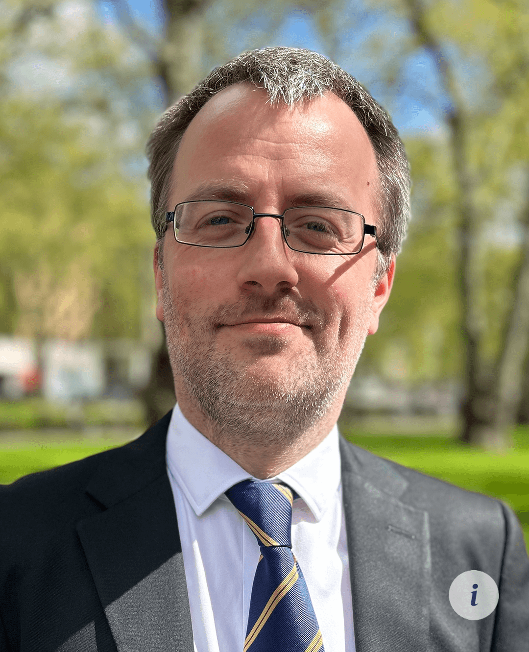 About Us | Pan Am 103 Lockerbie Legacy Foundation