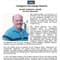 Charles McKee | Pan Am 103 Lockerbie Legacy Foundation