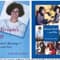 Miriam Wolfe | Pan Am 103 Lockerbie Legacy Foundation
