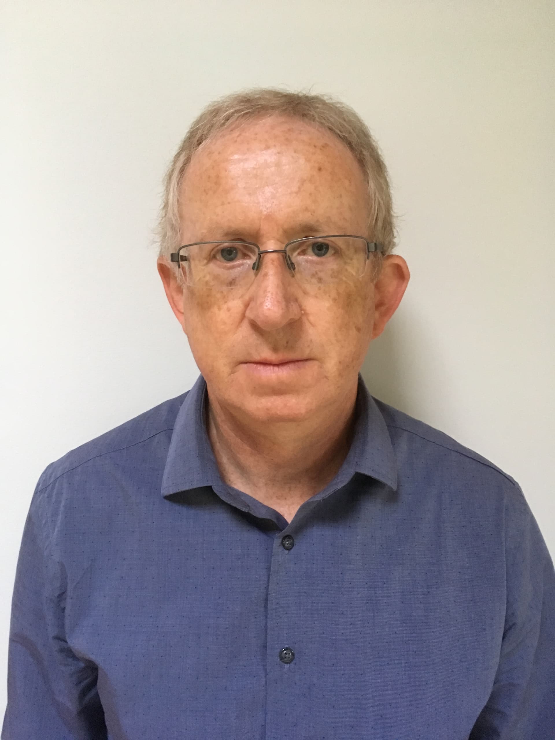 Cared for Two American Girls Who Were Born and Died on the Very Same Day | Pan Am 103 Lockerbie ...