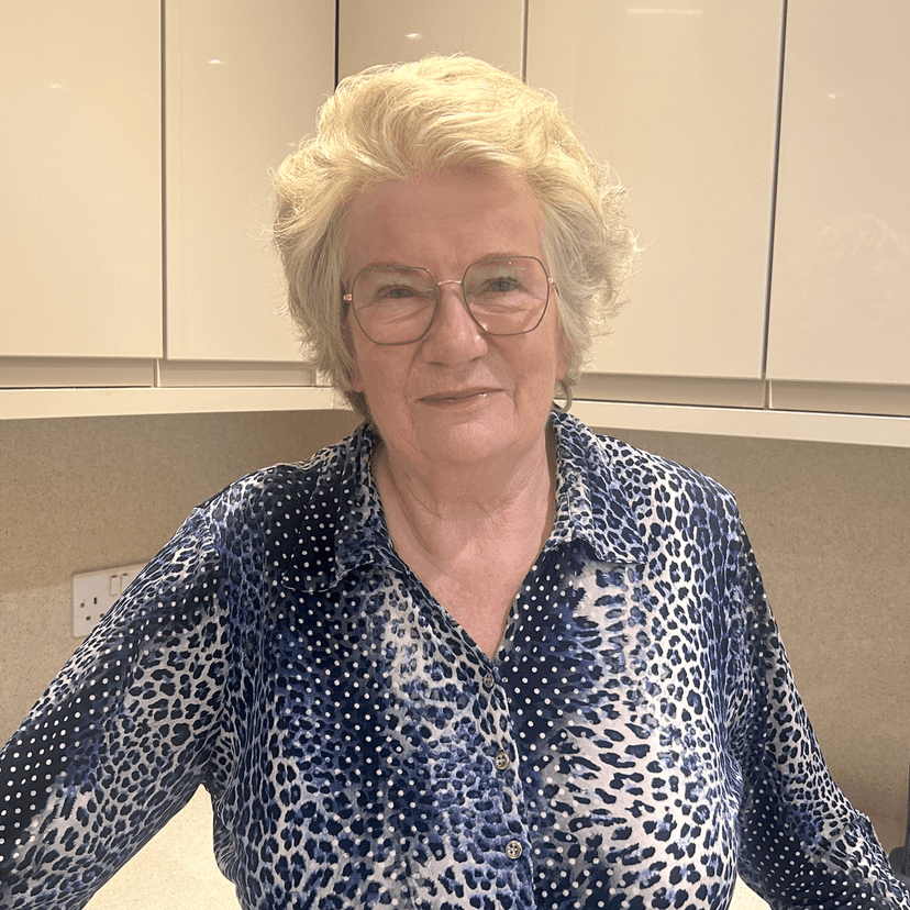 30+ Years of Award-Winning Flower Arrangements for the Queen, the Royal ...