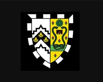 Timothy Burman | Pan Am 103 Lockerbie Legacy Foundation