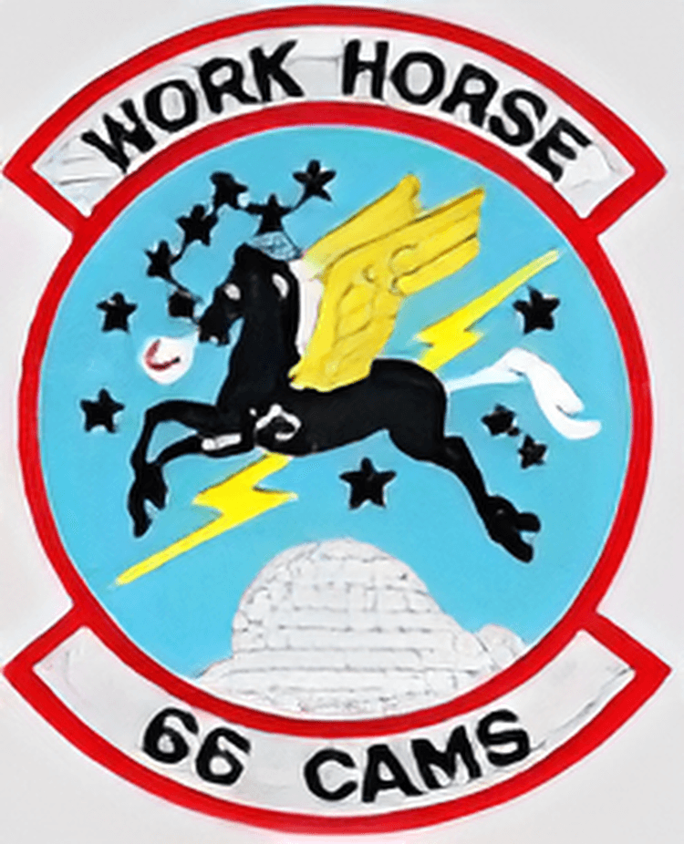 Dedera Woods | Pan Am 103 Lockerbie Legacy Foundation