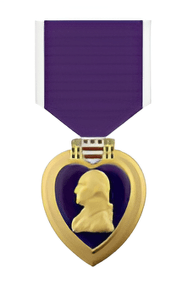 Dedera Woods | Pan Am 103 Lockerbie Legacy Foundation