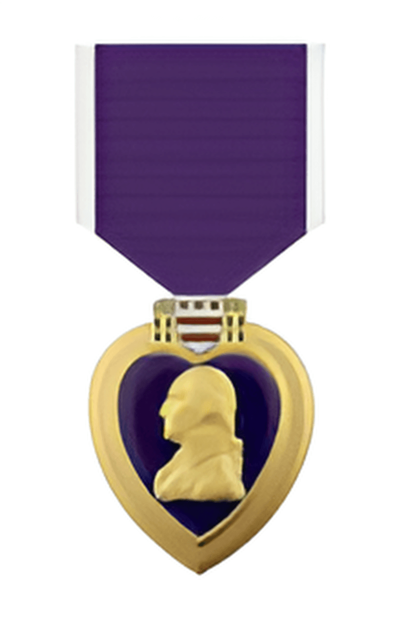 Dedera Woods | Pan Am 103 Lockerbie Legacy Foundation