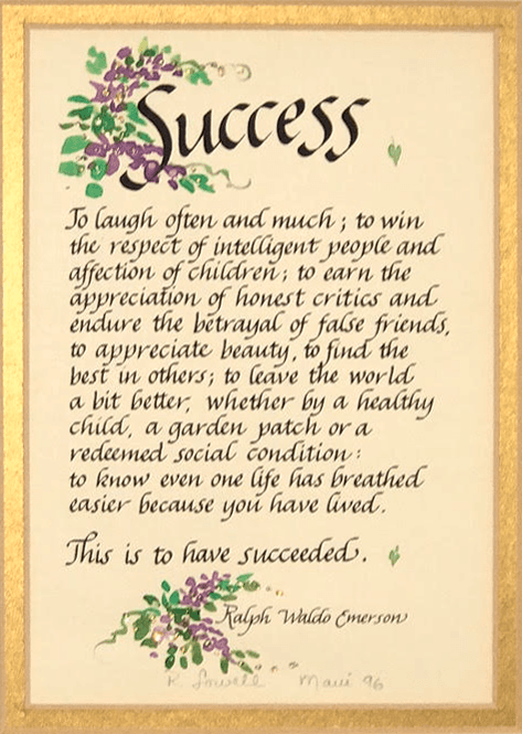 John Cummock | Pan Am 103 Lockerbie Legacy Foundation